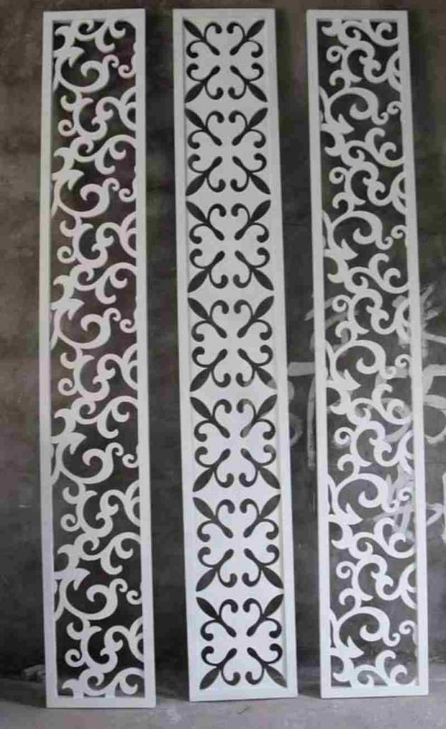 cnc router pvc #218 - Sarana Media Kreasi (SMK)