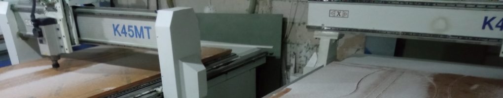 Harga Jasa Laser Akrilik - Harga Jasa CNC Cutting Akrilik